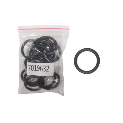 China JLG 7019632 O-Ring Kit von 15 PCS von 3790212 mit JLG Luftliften vergleichbar zu verkaufen