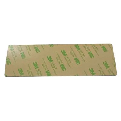 Cina JLG 1001122383 Decal Light Panel MTB Per piattaforme di ascensori aerei JLG in vendita