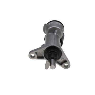 Cina Haulotte 2324001820 Pompa del carburante compresa la pompa manuale per il sollevamento a forbice Haulotte in vendita