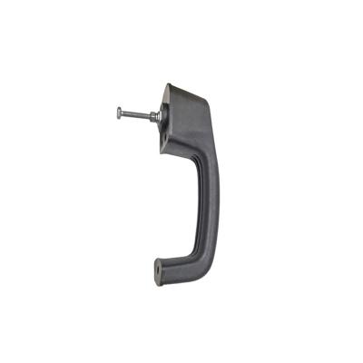 China Genie 1256054 1256054GT Garrafa de bloqueio Código 455 Para elevador telescópico Genie à venda