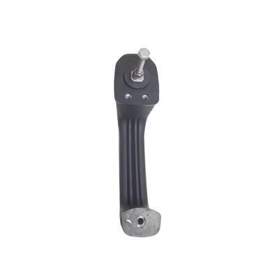 China Genie 1256054 1256054GT Garrafa de bloqueio Código 455 Para elevador telescópico Genie à venda