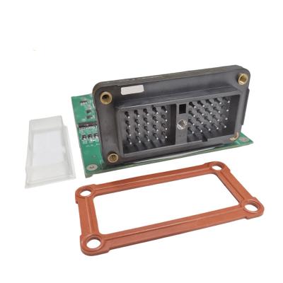 China JLG 1600419 PCB Controller for JLG Scissor Lift ES Ground Control Circuit Board for sale