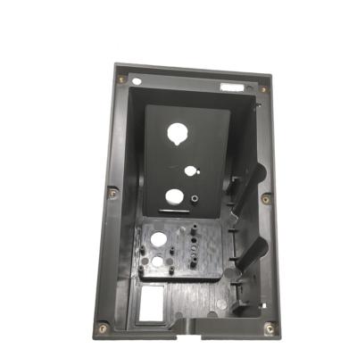 中国 JLG 0380025 地上制御ボックス ベースカバー JLG ブームリフトのアフターマーケット 販売のため