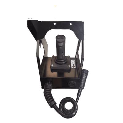 Cina JLG 1001128685 Box di controllo della piattaforma compatibile con JLG Lifts 1932RS 1930ES in vendita