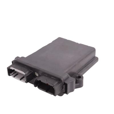 China Jlg 1001094484 Bodenkontrolle Elektronische Karte USM Modul Controller für JLG-Aufzüge zu verkaufen