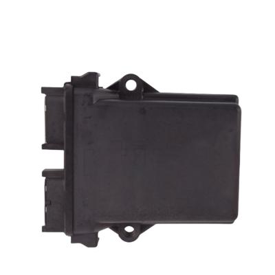 China Jlg 1001094484 Bodenkontrolle Elektronische Karte USM Modul Controller für JLG-Aufzüge zu verkaufen