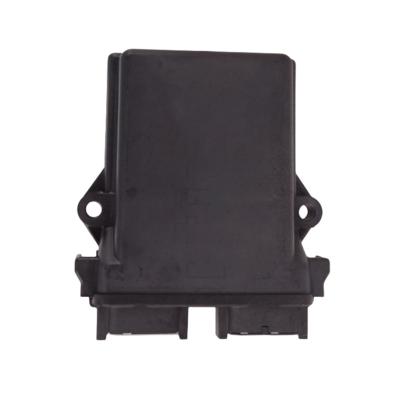 China Jlg 1001094484 Bodenkontrolle Elektronische Karte USM Modul Controller für JLG-Aufzüge zu verkaufen