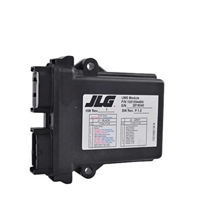 China Jlg 1001094484 Bodenkontrolle Elektronische Karte USM Modul Controller für JLG-Aufzüge zu verkaufen