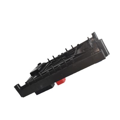 Китай JLG 1001170094 Контрольная коробка наземного модуля управления для воздушных лифтов JLG продается