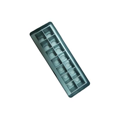 China JLG 2760105 Display Light Housing Voor JLG Aerial Lifts Scissor Boom Telehandlers Te koop