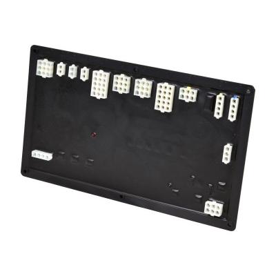 China JLG 1001109497 Módulo eléctrico de control de tierra MEWP para ascensores de tijeras JLG en venta