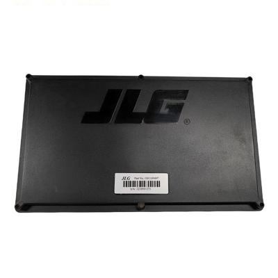 China JLG 1001109497 Módulo eléctrico de control de tierra MEWP para ascensores de tijeras JLG en venta