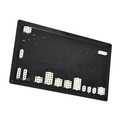 China JLG 1001109497 Módulo eléctrico de control de tierra MEWP para ascensores de tijeras JLG en venta