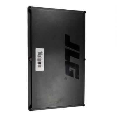 China JLG 1001109497 Módulo eléctrico de control de tierra MEWP para ascensores de tijeras JLG en venta