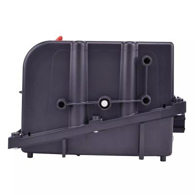 China JLG 1001166194 Conjunto de caja de control en tierra con carcasa duradera para ascensores de tijeras JLG en venta