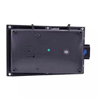 China JLG 1001166194 Conjunto de caja de control en tierra con carcasa duradera para ascensores de tijeras JLG en venta