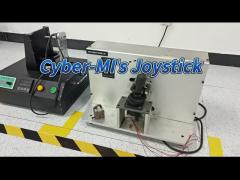Genie 78903 78903GT Joystick Controller Assembly Voor Genie Scheren Lift