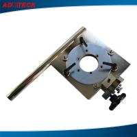 China Common Rail Diesel Injector Tools for sale
