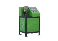 China Top Quality Efficient Test Voltage 0-1000V Injector Testing Platform for sale