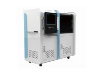 China ADM8300 High Performance Common Rail Test Bench With Industrial Computer Multi Function for sale
