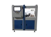 China ADM8300 High Performance Common Rail Test Bench With Industrial Computer Multi Function for sale