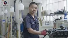 High Performance Engine Cylinder Blocks and Head Assemblies