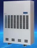 China Top rated 360L/day dehumidifiers for industry From 10 years factory for sale