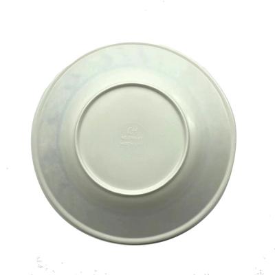 Cina 11