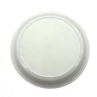 China Durable Unique Melamine Plates Unbreakable Scratch Resistant for sale