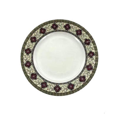Cina 6
