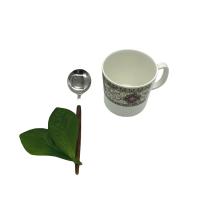 China Kitchenware Melamine Mug Cup Durable Melamine Coffee Mug Non Toxic for sale