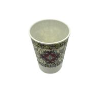 China Kitchenware Melamine Tea Cup Set Tasteless Durable 531 Series for sale