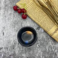 China Home Melamine Sauce Dish for sale
