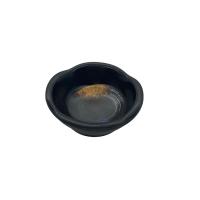 China Home Melamine Sauce Dish for sale