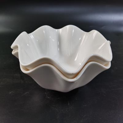 中国 B2B Buyers Top Choice Melamine Salad Bowl with Dishwasher Safe Feature 販売のため