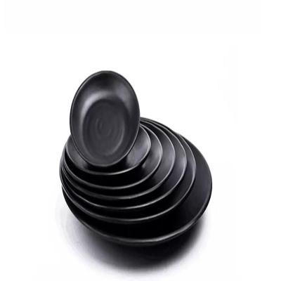 中国 Microwave Safe Melamine Salad Bowl with High Fade Resistance 販売のため