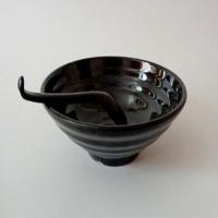 China Fade-Resistant Melamine Salad Plate Personalization Available for sale