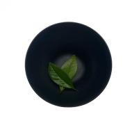 China Durable Melamine Dinner Plates Withstand Temperature Ideal for Outdoor Dining for sale