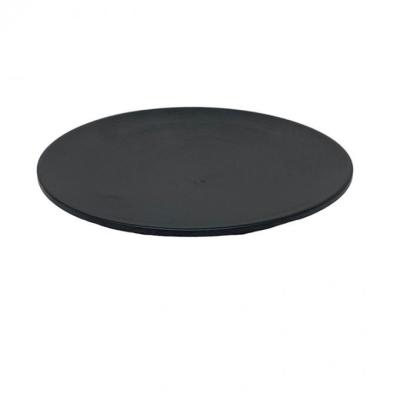 中国 Premium Melamine Salad Bowl with High Heat Resistance Easy to Clean Dishwasher-safe 販売のため