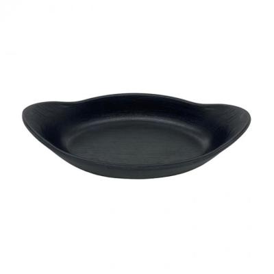 中国 Dishwasher Safe Melamine Salad Bowl with High Heat Resistance 販売のため