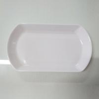 China Stain Resistant Melamine Dinnerware Sets Lead Free Childrens Melamine Dinner Set for sale