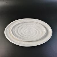 China Kid Friendly Melamine Dinnerware Sets Lead Free And Non-Toxic for sale