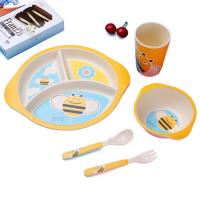 China Soup Plate Unique Melamine Plates With Hotel Application for sale
