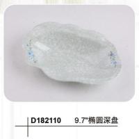 China Professional Melamine Bowl Lid For Efficient Kitchen Operations for sale