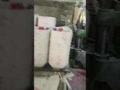 Melamine Dinner Ware Production Process