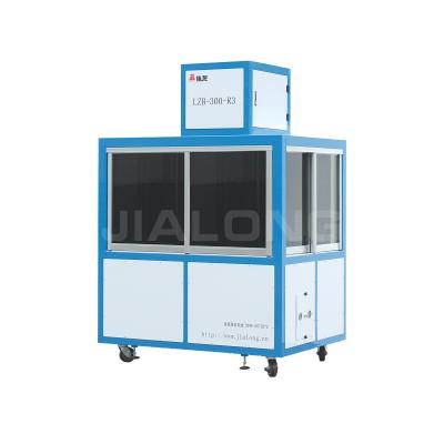 China Azucare la prueba de máquina de empaquetamiento al vacío a partir de la vida útil larga de la oxidación en venta