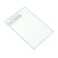 China High UV Protection Low E Laminated Glass For Security And Durability for sale