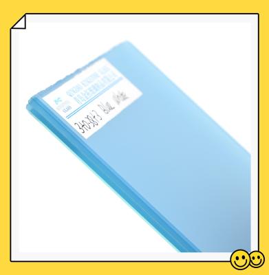 中国 扉の安全機能の完璧な組み合わせ 販売のため