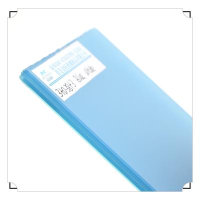 中国 扉の安全機能の完璧な組み合わせ 販売のため