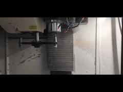 Macchine per la lavorazione CNC